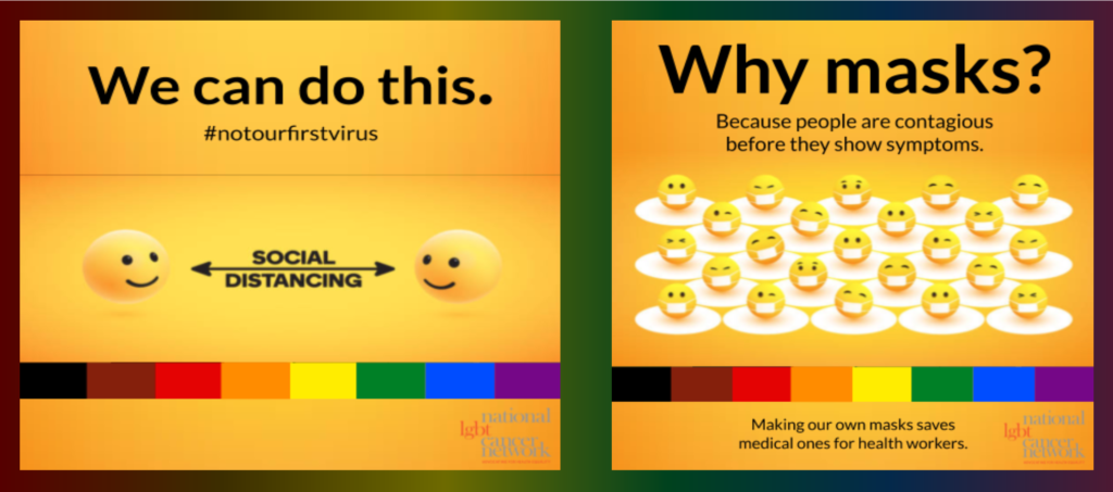 COVID19_Distance_Masks – Pride Community Center, Inc