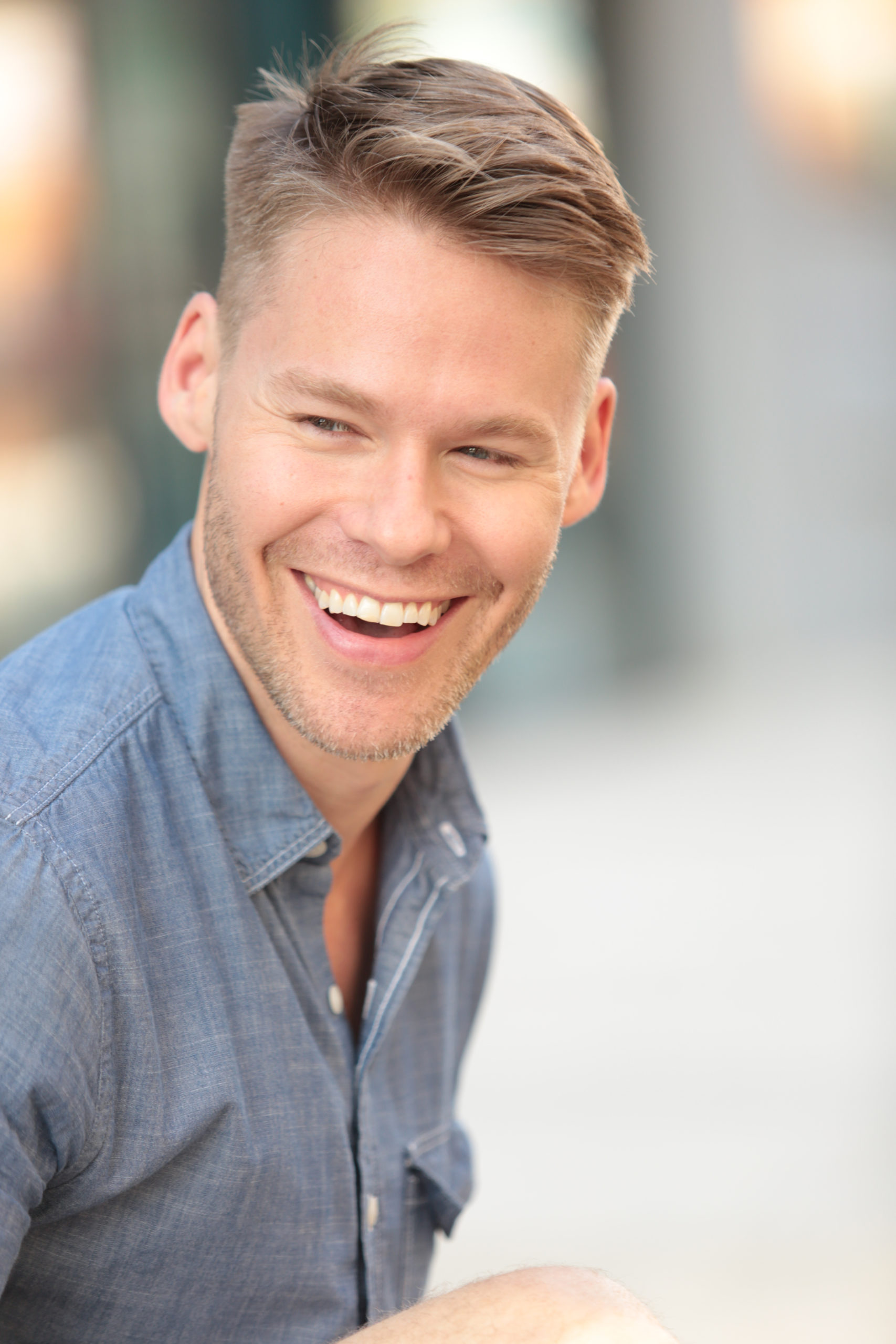 May Day Home Stay Gay Day – Pride Community Center, Inc