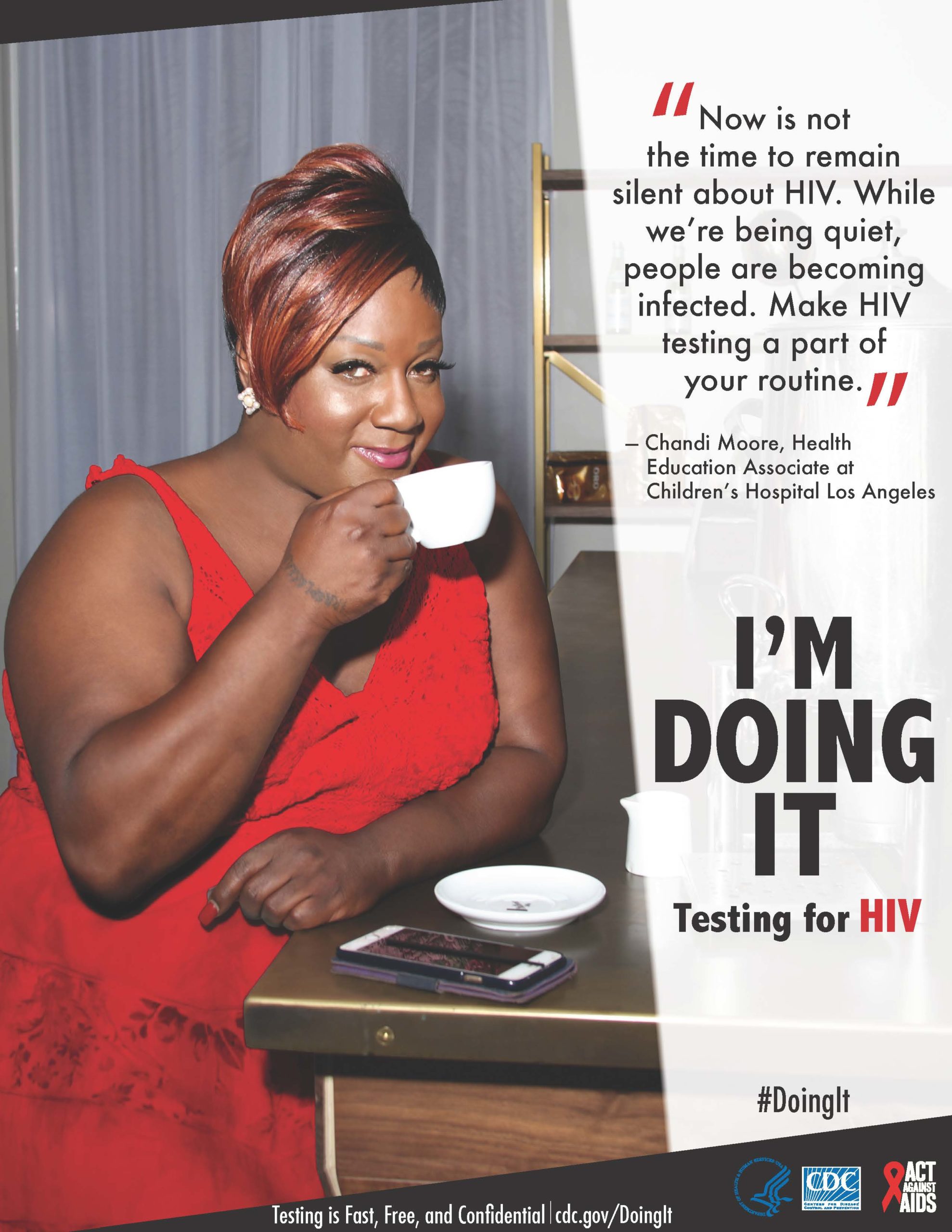 cdc-lsht-doingit-poster-chandi-moore – Pride Community Center, Inc