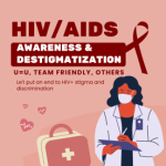 Pride Community Center, Inc – Building Community, Providing Support ...